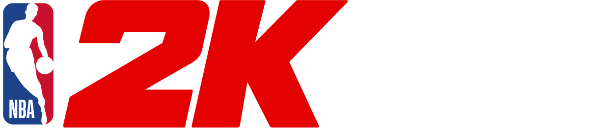 NBA 2K26: Detalhamento do modo de jogo – Suporte NBA 2K